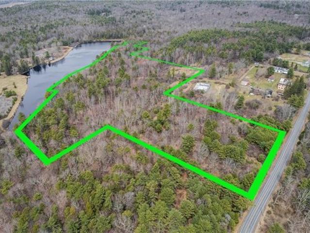 Forestburgh Rd, Glen Spey, NY 12737