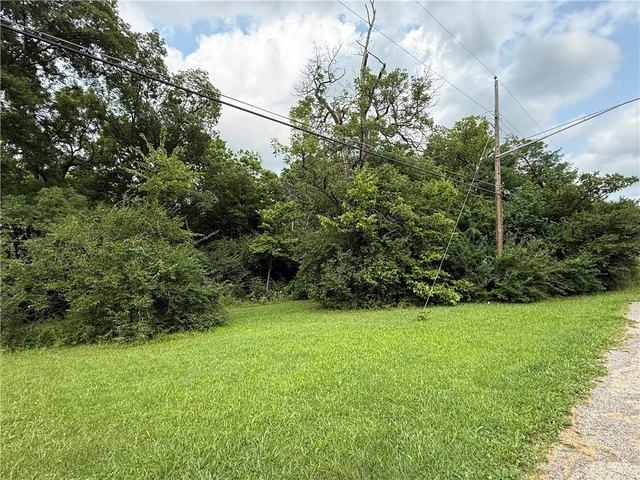 Forestdale Ave, Trotwood, OH 45427