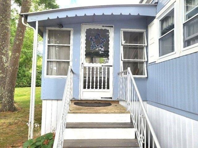 Forestdale Dr, Halifax, Property For Sale