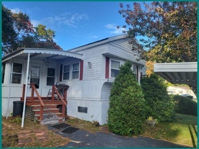 Forestdale Dr, Halifax, Property For Sale