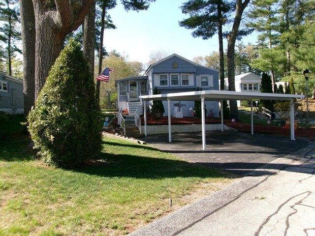 Forestdale Dr, Halifax, Property For Sale