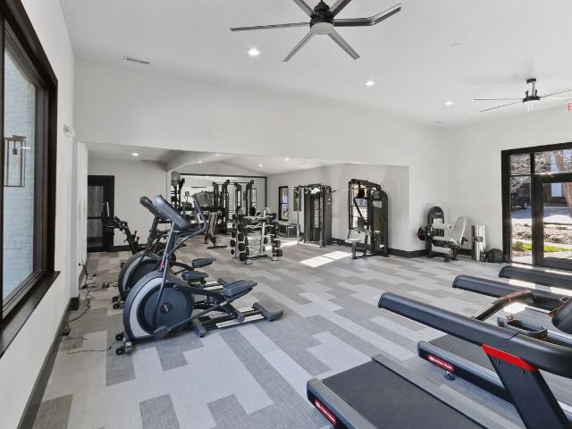 Forester 3 Bedroom Apartment for Rent at 2025 Timber Oaks Ln, Charlotte, NC 28212 East Forest