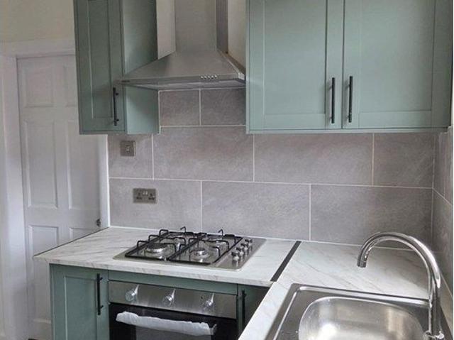 Forester Avenue, St Helens. Merseyside WA9, 3 bed terraced house to rent, £1,100 pcm | PrimeLocation