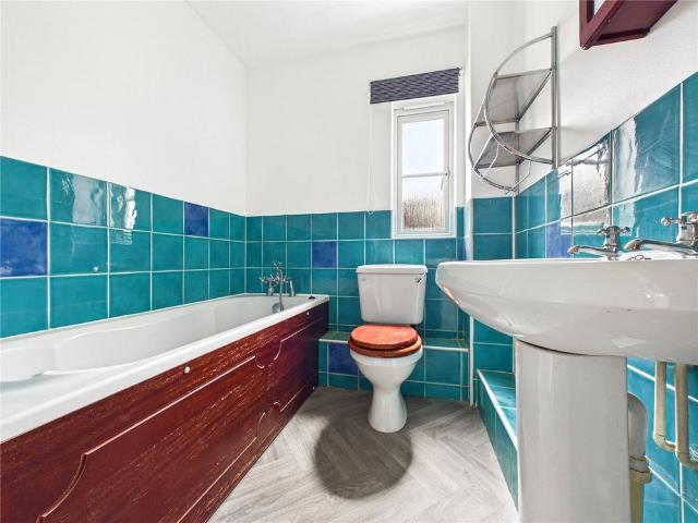 Forester Close, Ipswich, Suffolk, IP8 3TF