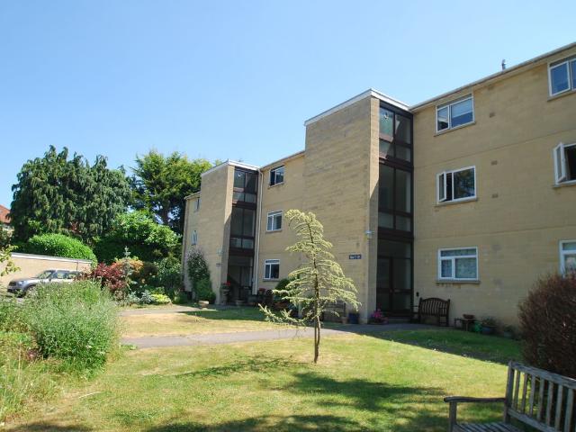Forester Road, Bath BA2, 3 bed flat to rent, £1,600 pcm | PrimeLocation