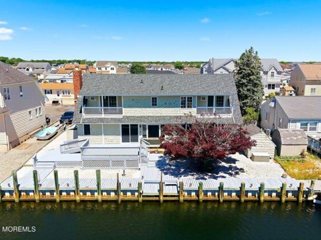 Forepeak Dr, Forked River, Home For Sale