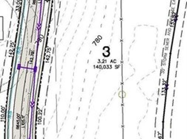 Forevergreen Ests Lot 3, North Liberty, IA 52241