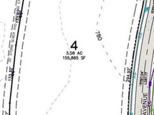 Forevergreen Ests Lot 4, North Liberty, IA 52317