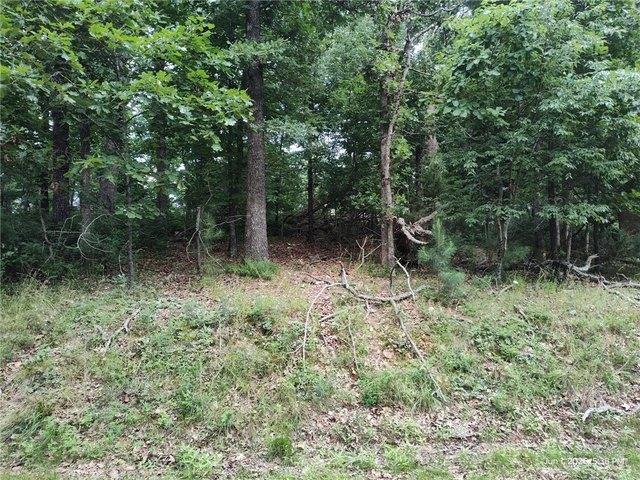 Forfar Cir Lot 8, Bella Vista, AR 72715