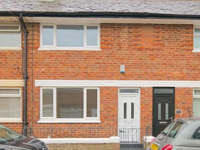 Forfar Road, Liverpool, L13 8AW, United Kingdom | 2 bed townhouse for rent #165457613 | Rentberry