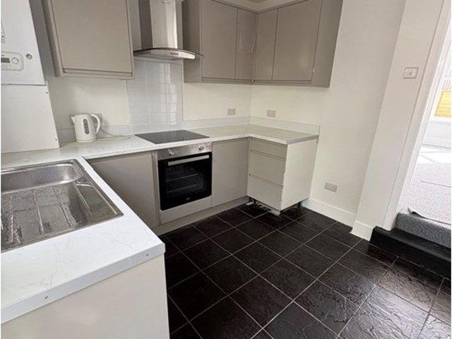 Forge Lane, Ramsgate CT11, 1 bed flat to rent, £900 pcm | PrimeLocation