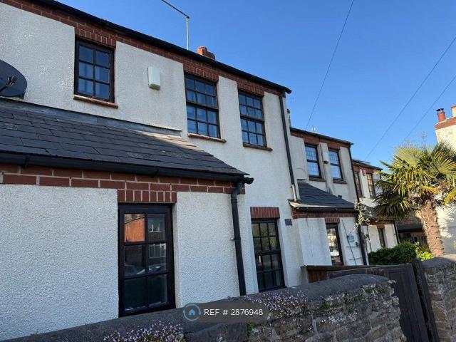 Forge Mews, Nottingham NG16, 3 bed semi detached house to rent, £1,250 pcm | PrimeLocation