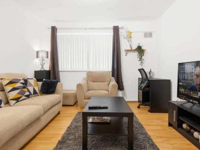 Forge Place, Cheapside, Deritend, Birmingham, B12