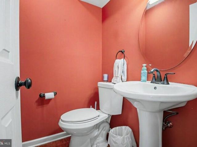 Forge Rd, Medford, Home For Sale