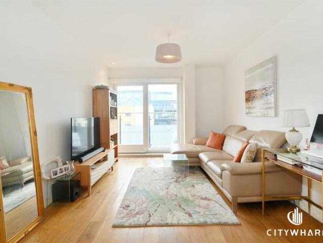Forge Square, London E14, 1 bed flat to rent, £1,800 pcm | PrimeLocation