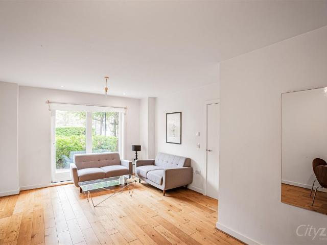 Forge Square, London E14, 2 bed flat to rent, £2,167 pcm | PrimeLocation