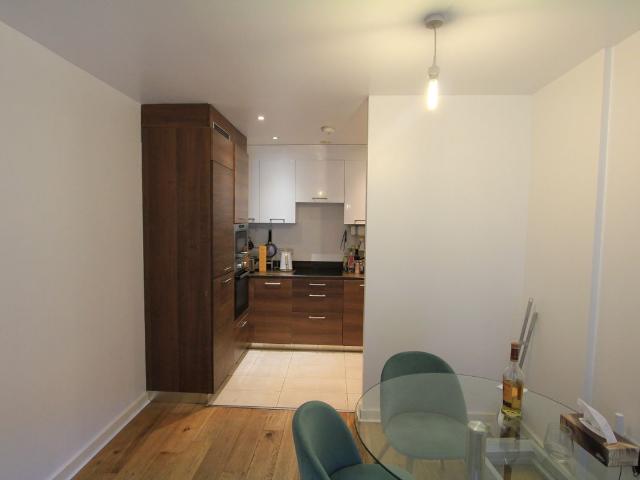 Forge Square, Westferry Road, London E14, 2 bed flat to rent, £2,150 pcm | PrimeLocation