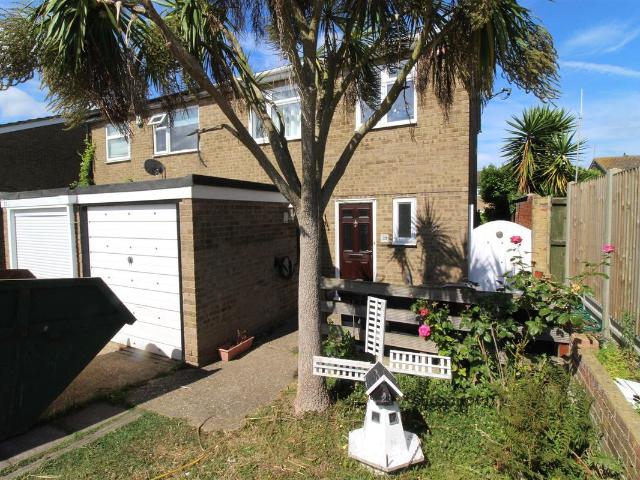 Forgefields, Herne Bay CT6, 3 bed property to rent, £1,500 pcm | PrimeLocation