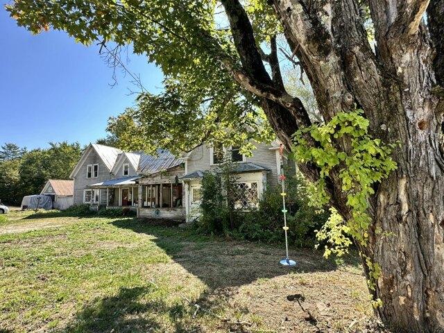 Forgotten Alley Dr, Waterford, Home For Sale