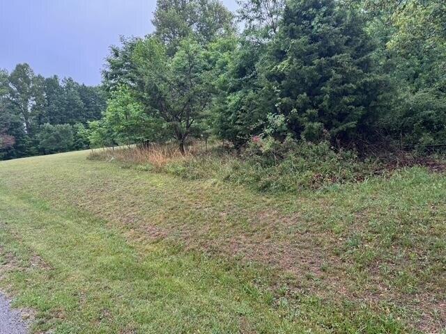Fork Mountain Rd, Rocky Mount, Plot For Sale