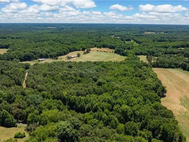 Fork Creek Mill Rd, Seagrove, NC 27341