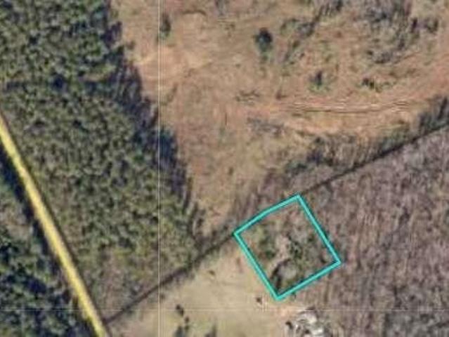 Fork Creek Rd, Bowman, GA 30624