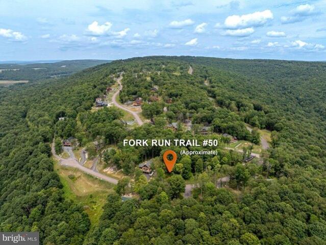 Fork Run Trl Unit,mchenry, Plot For Sale