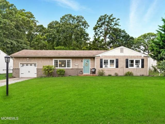 Forked River, NJ 08731
