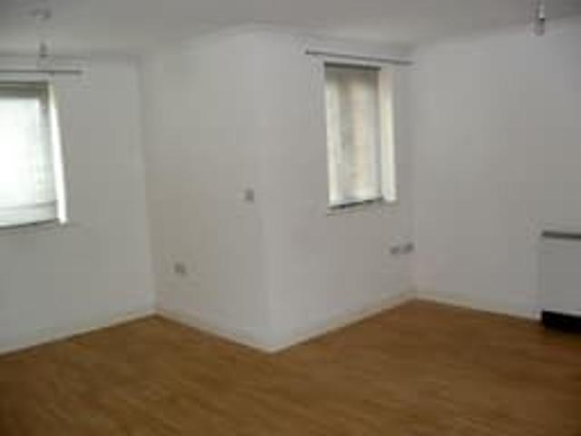 Forli Place, Fellows Road, Fletton, Peterborough, PE2 8DS