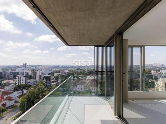 Forma 196 da Pacific: apartamento com 3 suítes, 26