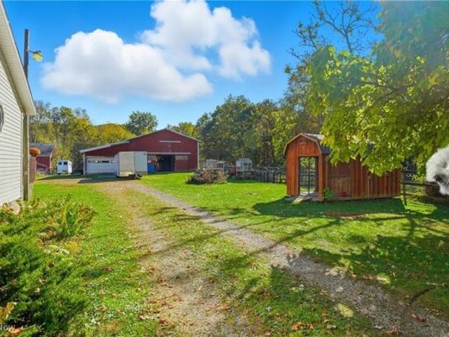 Forman Rd, Rock Creek, Home For Sale