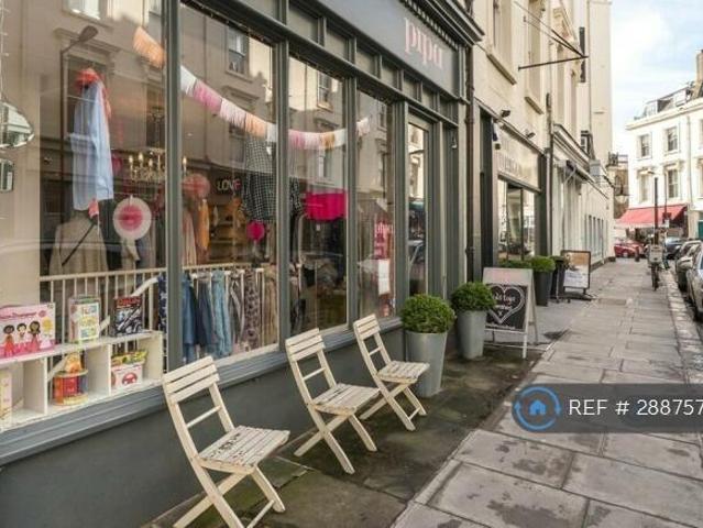 Formosa Street, London, W9 1 bed flat to rent £1,850 pcm £427 pw