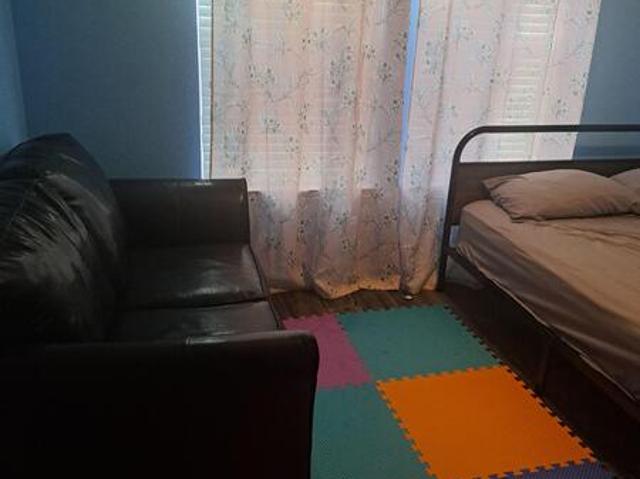 Forney Home at Windmill farms E Hwy 80, TX, 75126, USA