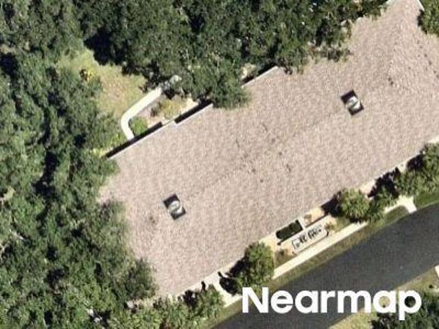 Forrest Nelson Blvd Apt G106