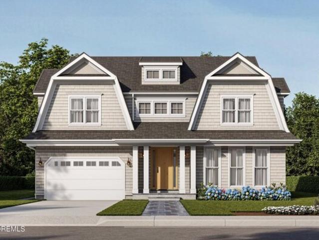 Forrest Ave, Fair Haven, Home For Sale