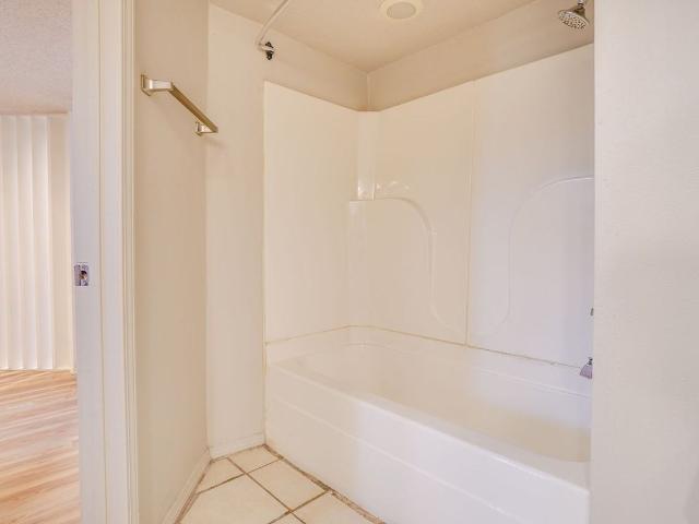 Forrest Brook Apartments 2 Bedroom Apartment for Rent at 3014 Presley St, Fort Smith, AR 72901