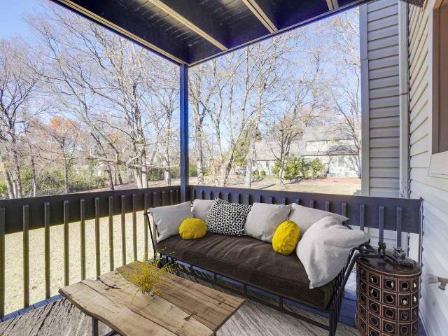 Forrest Brook Apartments 2 Bedroom Apartment for Rent at 3014 Presley St, Fort Smith, AR 72901