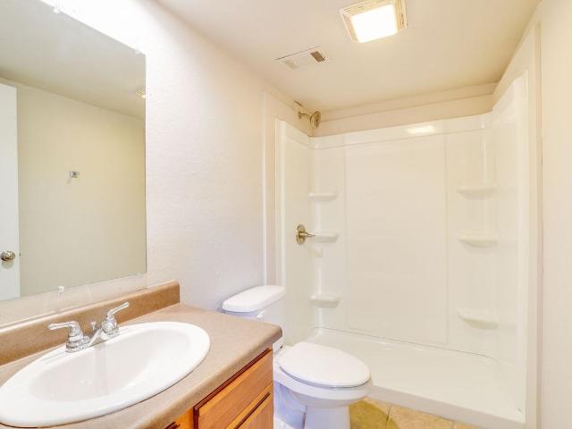 Forrest Brook Apartments 2 Bedroom Apartment for Rent at 3014 Presley St, Fort Smith, AR 72901