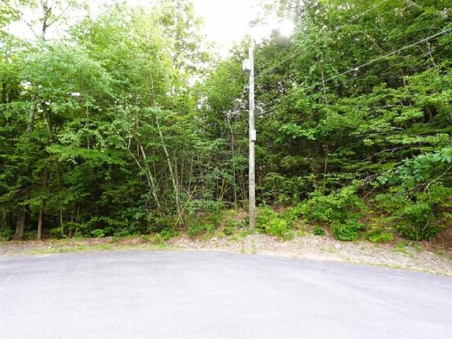 Forrest Dr, Marlborough, Plot For Sale