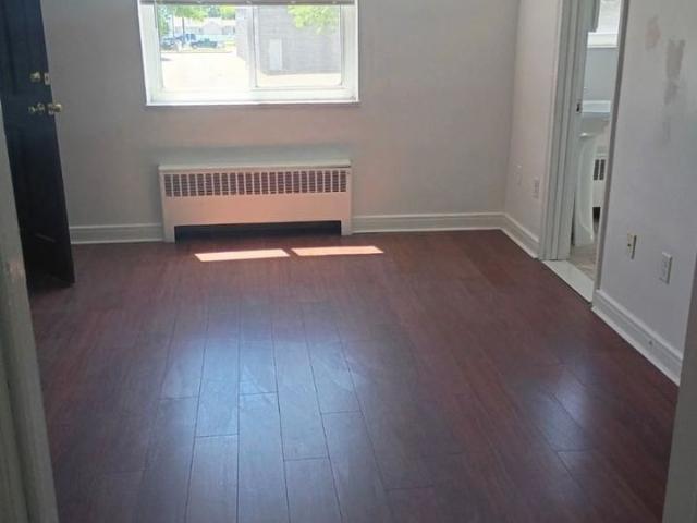 Forrest Dr Apartments 1 Bedroom Apartment for Rent at 1523 15 23, Forrest Dr, East Greenbush, NY 12144