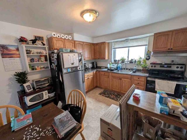 Forrest Dr Apartments 1 Bedroom Apartment for Rent at 1523 15 23, Forrest Dr, East Greenbush, NY 12144