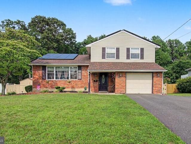 Forrest Dr, Blackwood, Home For Sale