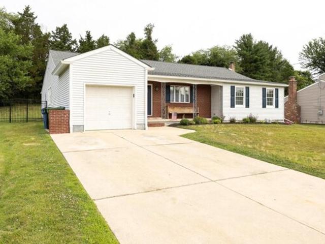 Forrest Dr, Blackwood, Home For Sale
