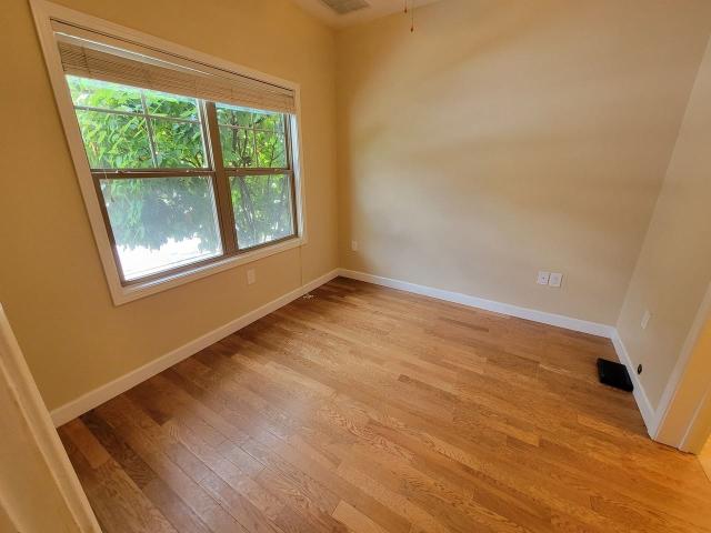 Forrest Edge Townhomes! 4 Bedroom Apartment for Rent at 154 Tulip Tree Ln, Boone, NC 28607