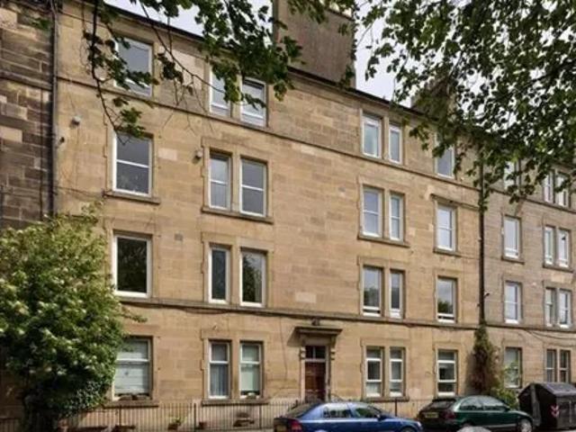 Forrest Hill, City of Edinburgh, EH1 2QH, United Kingdom | 1 bed apartment for rent #123866432 | Rentberry