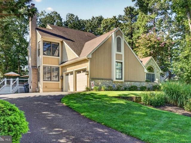 Forrest Hills Dr, Voorhees, Home For Sale