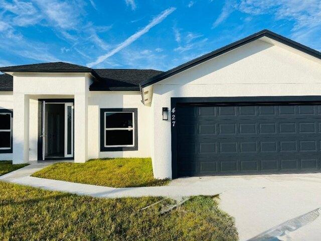 Forrest Hills St Sw, Palm Bay, Home For Sale