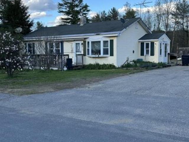 Forrest Rd, Northfield, Home For Sale