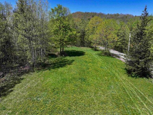 Forrest Rd, Bridport, Plot For Sale