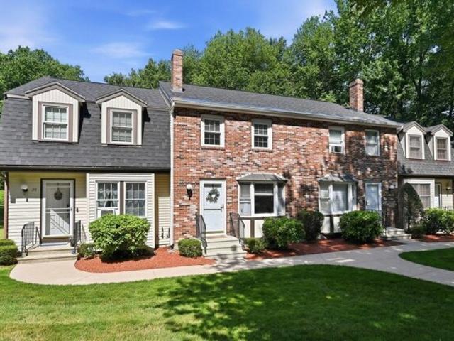 Forrest St Apt,plaistow, Home For Sale